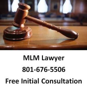 Legal Guidance for MLM Businesses | Ascent Law Firm