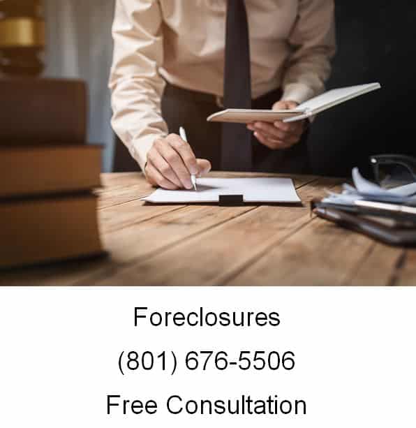 Foreclosures in West Jordan Lawyer – Site Title